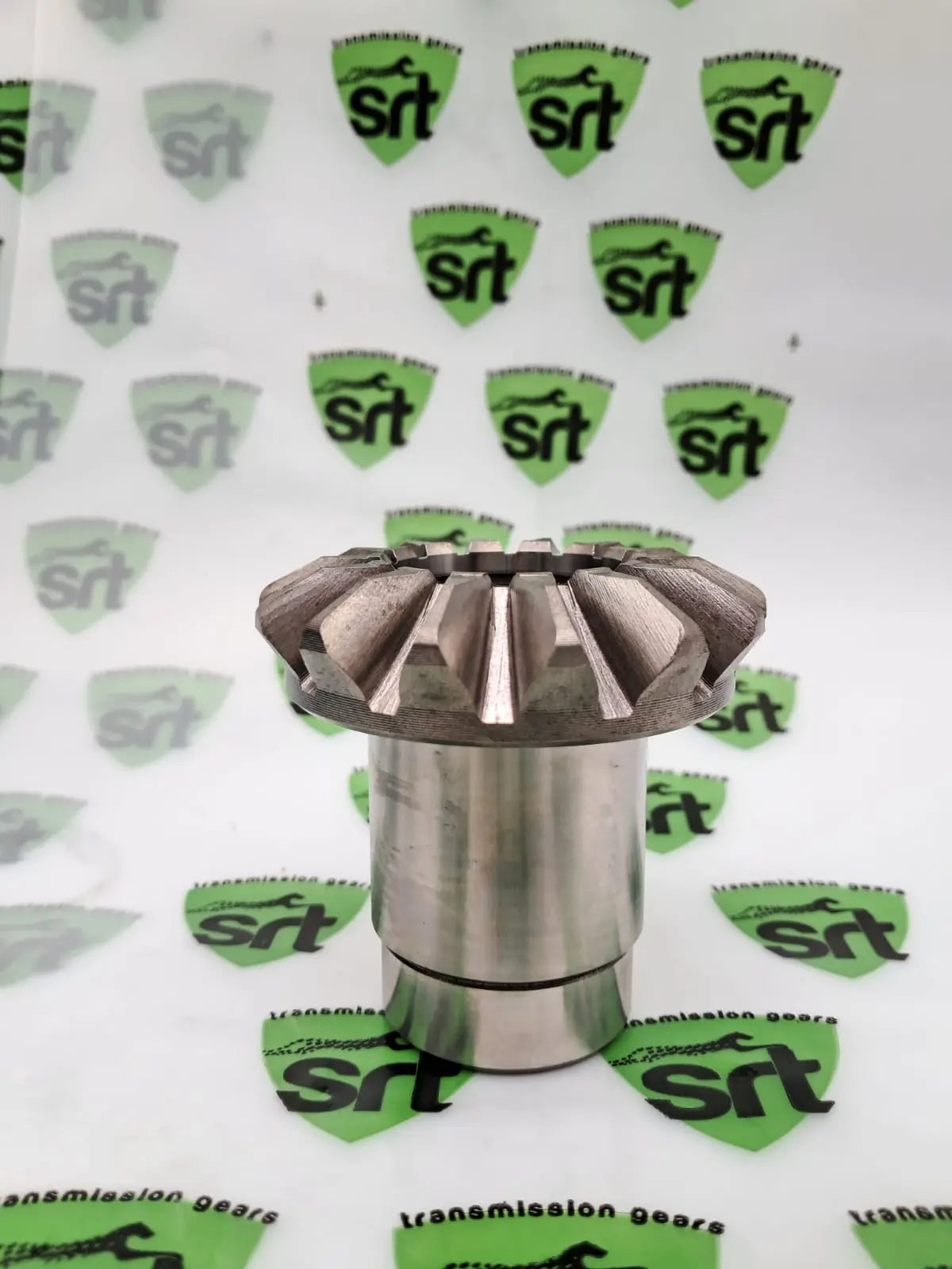 Differential Spider Gear 0BT 0BH DSG DQ500 for VAG – RPN Gear Industry